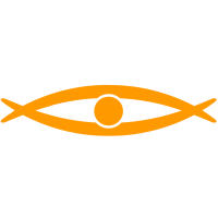 hanly hopes – Hope With Me