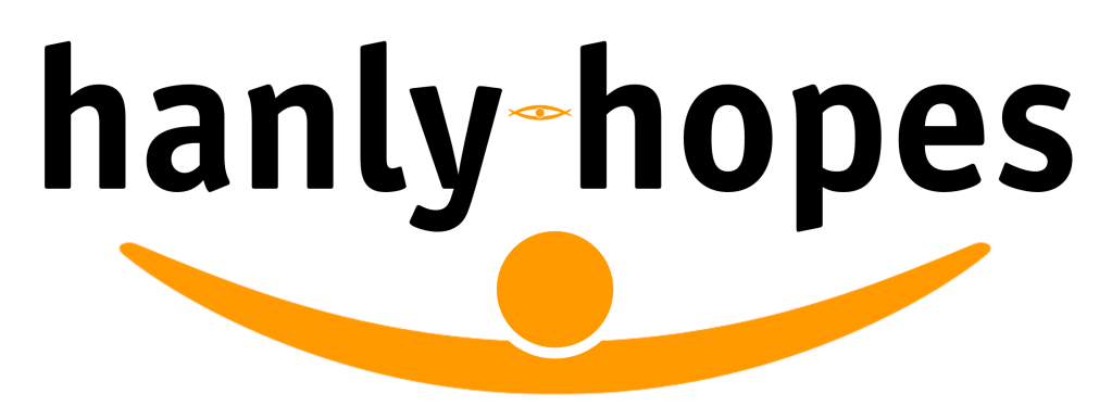 My North Star, Written in June 2023 – hanly hopes