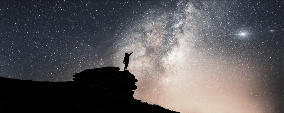 My North Star, Written in June 2023 – hanly hopes